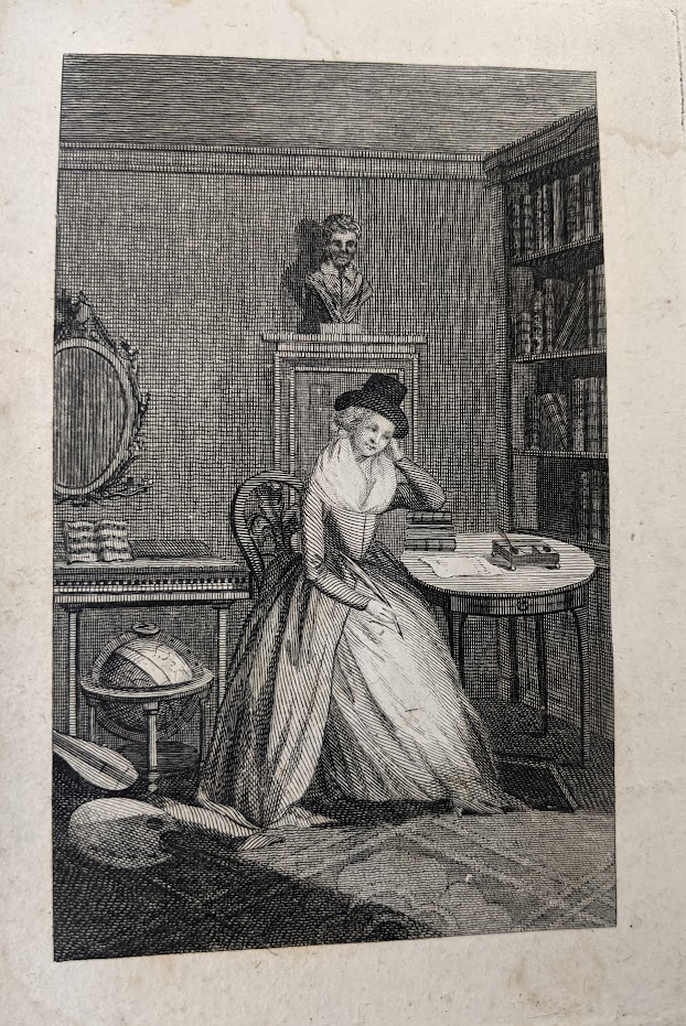 About this site – Mary Newbould